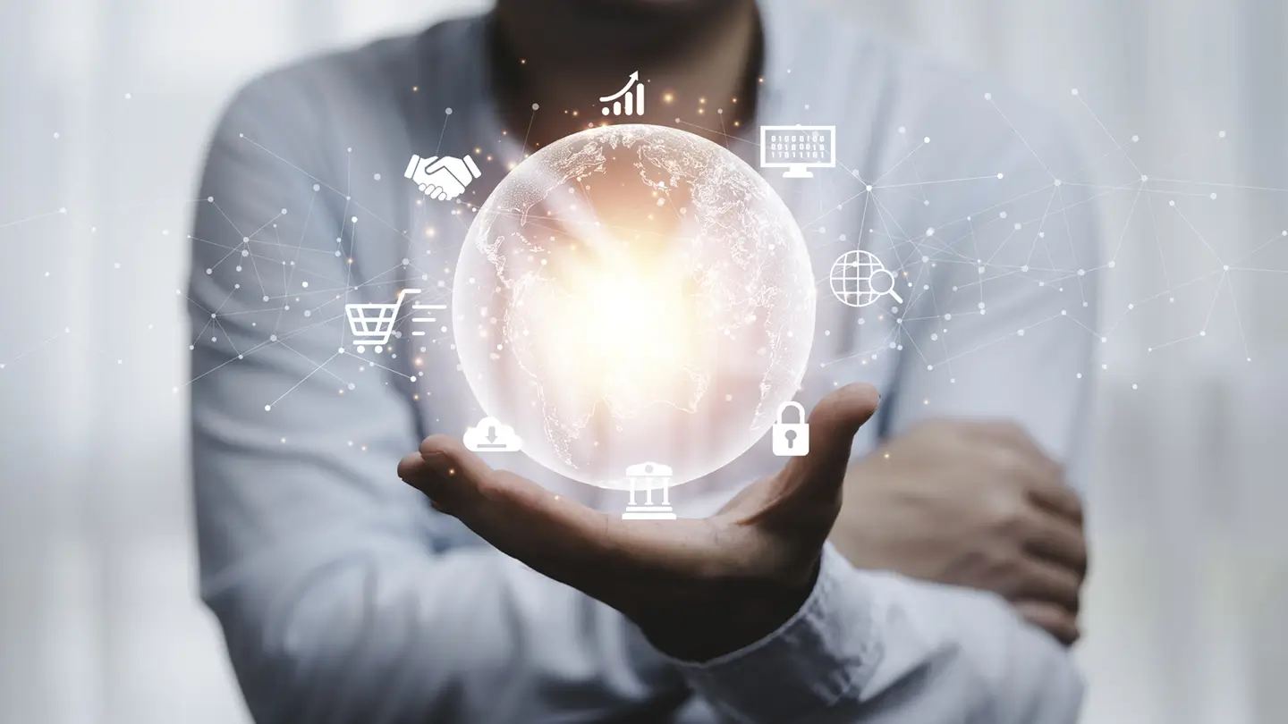Omnichannel-Marketing: Was steckt hinter dem Trend? - Ritter von Gral Omnichannel-Marketing: Was steckt hinter dem Trend? - Ritter von Gral